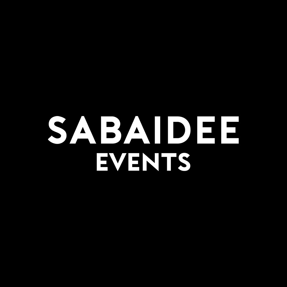 Music & Festivals - Sabaidee Events